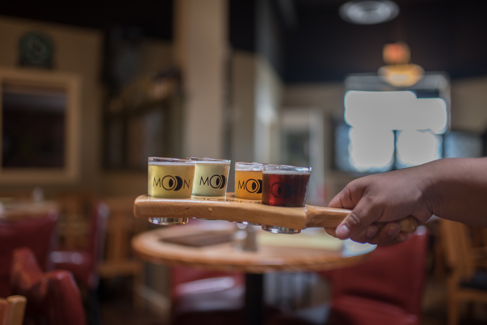 Weekend Getaway: 36 Hours in Beautiful Victoria, BC - EatSeattle