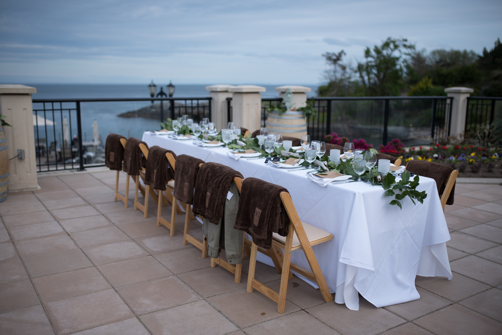 Weekend Getaway: 36 Hours in Beautiful Victoria, BC - EatSeattle