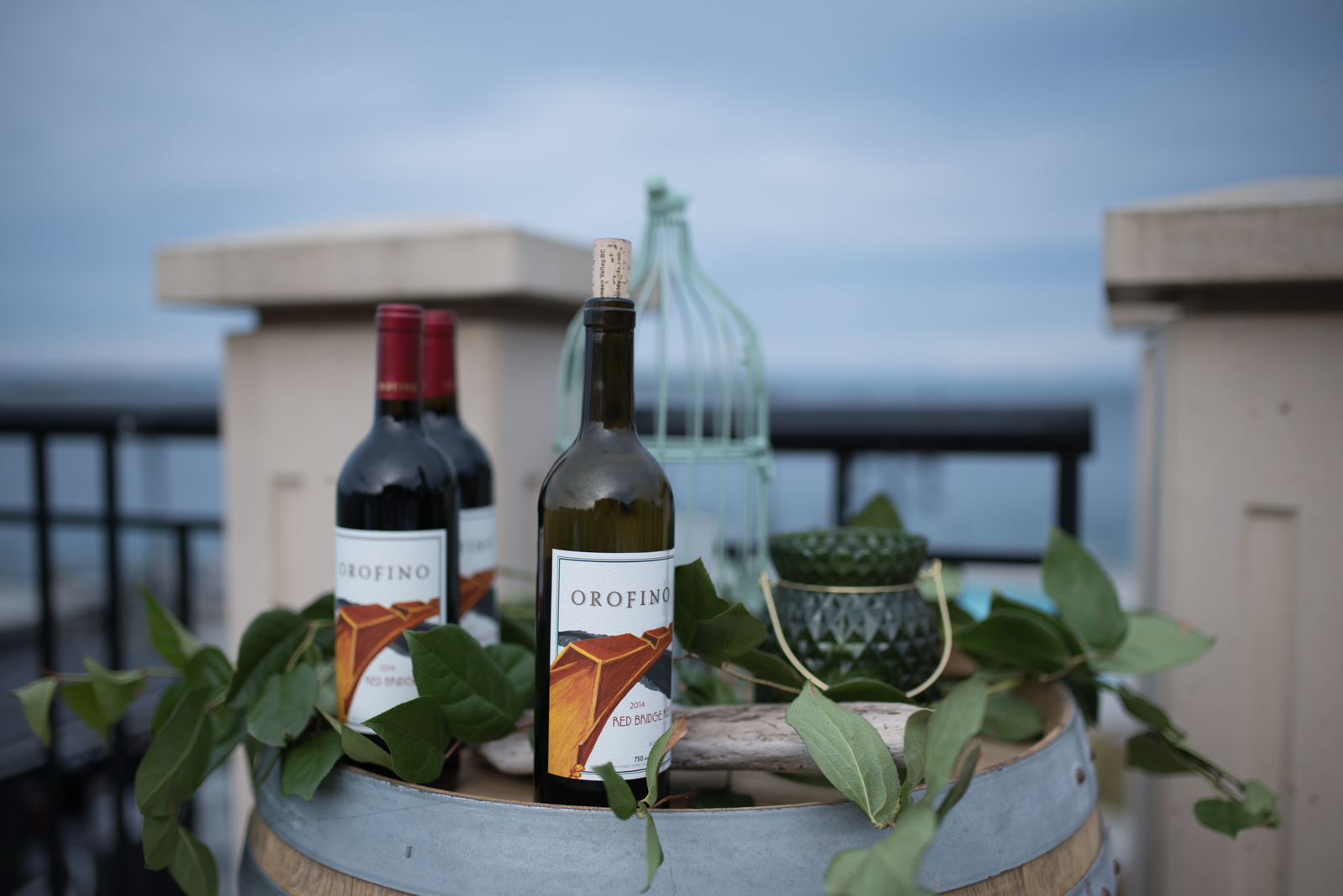 Weekend Getaway: 36 Hours in Beautiful Victoria, BC - EatSeattle