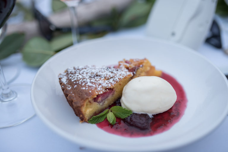 Weekend Getaway: 36 Hours in Beautiful Victoria, BC