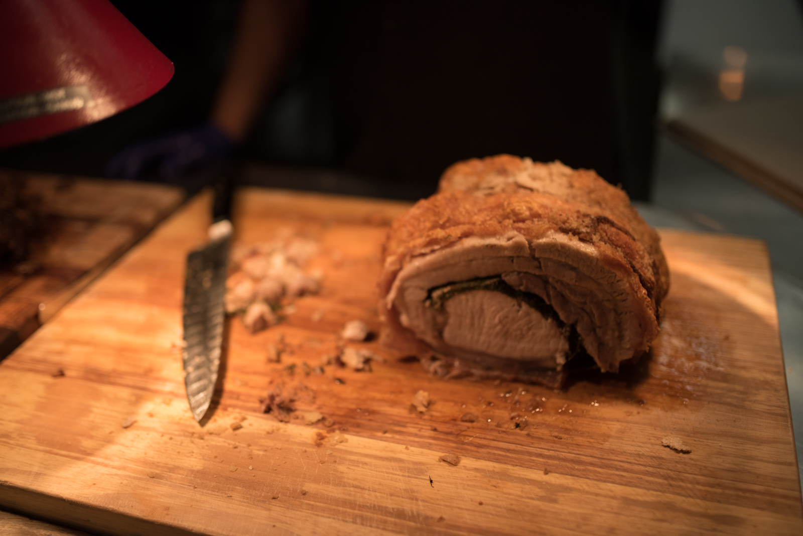 Weekend Getaway: 36 Hours in Beautiful Victoria, BC