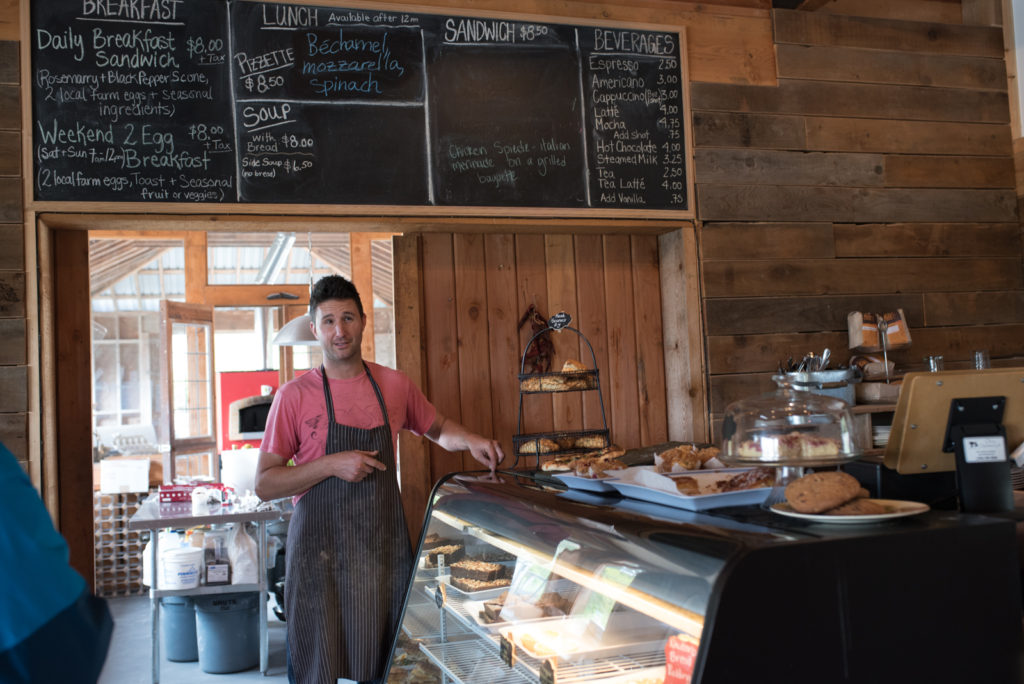 Weekend Getaway: 36 Hours in Beautiful Victoria, BC