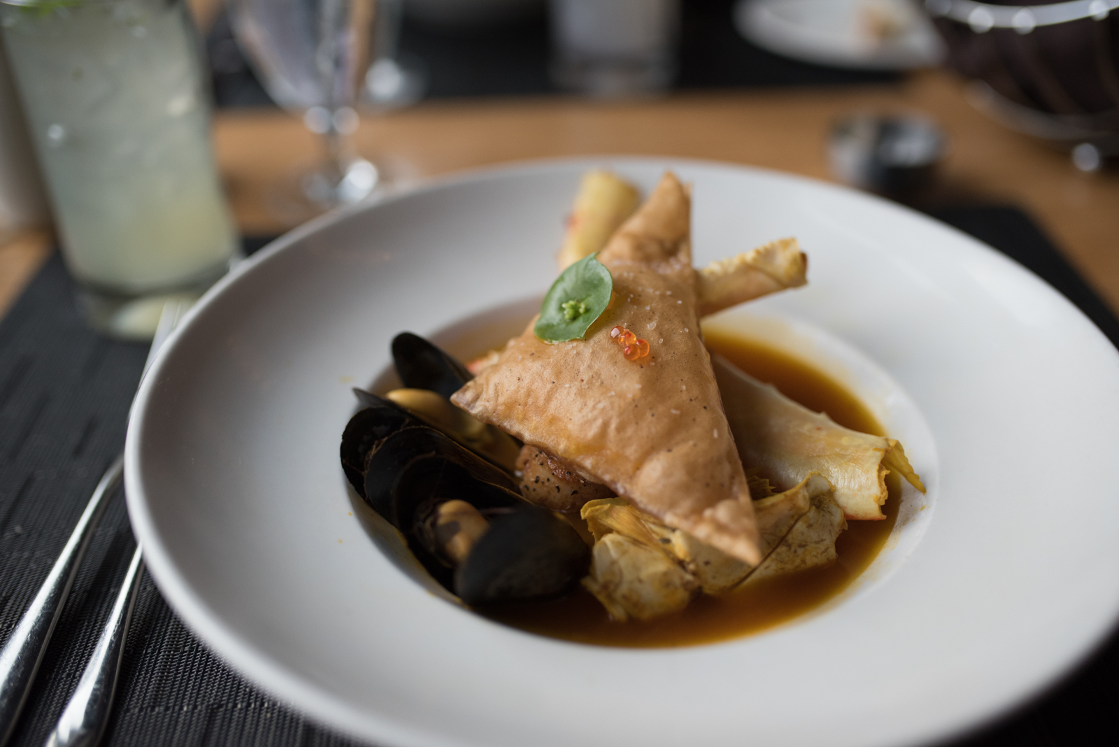 Weekend Getaway: 36 Hours in Beautiful Victoria, BC