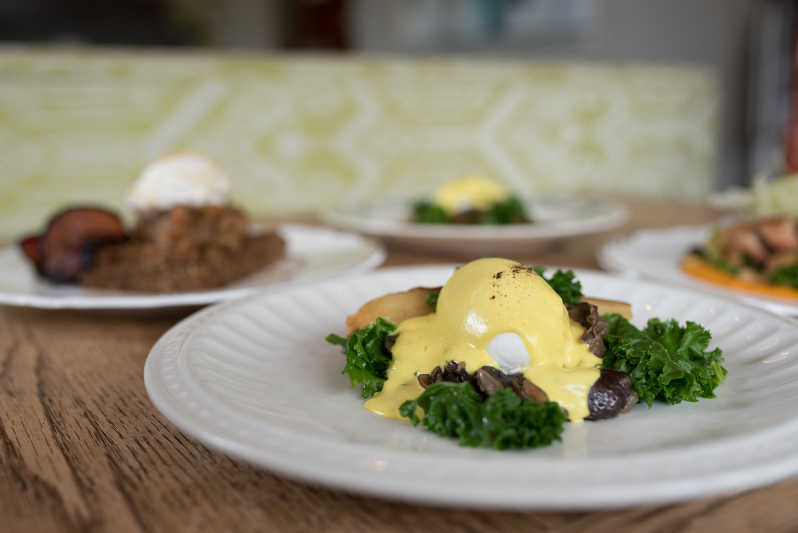 Weekend Getaway: 36 Hours in Beautiful Victoria, BC