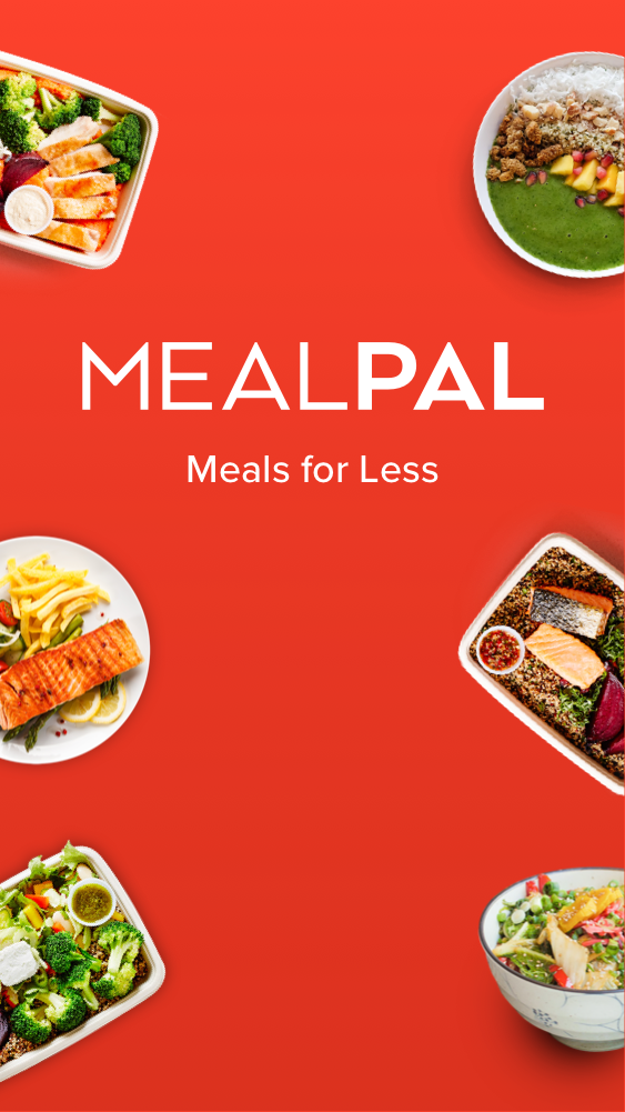 MealPal Will Transform the Way you Lunch in Seattle with $6 Meals ...