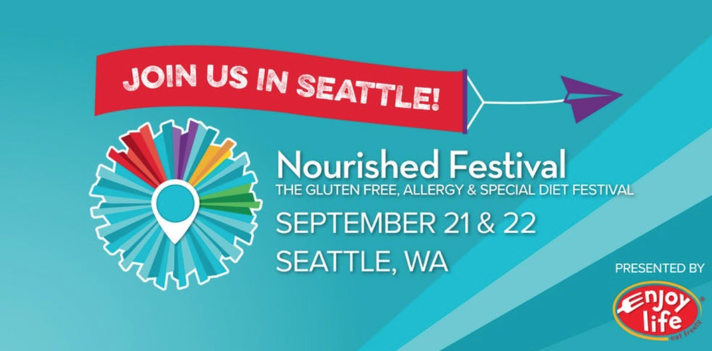 10 Seattle Food Festivals to Add to Your Calendar This Spring and ...