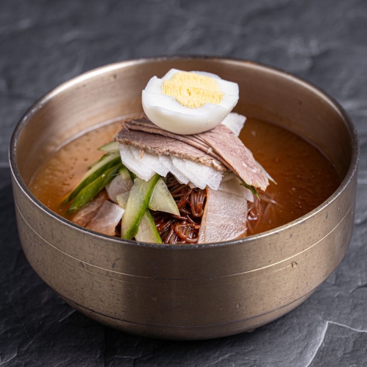 San Francisco’s 'Daeho Kalbijjim and Beef Soup' to Open in Bellevue ...