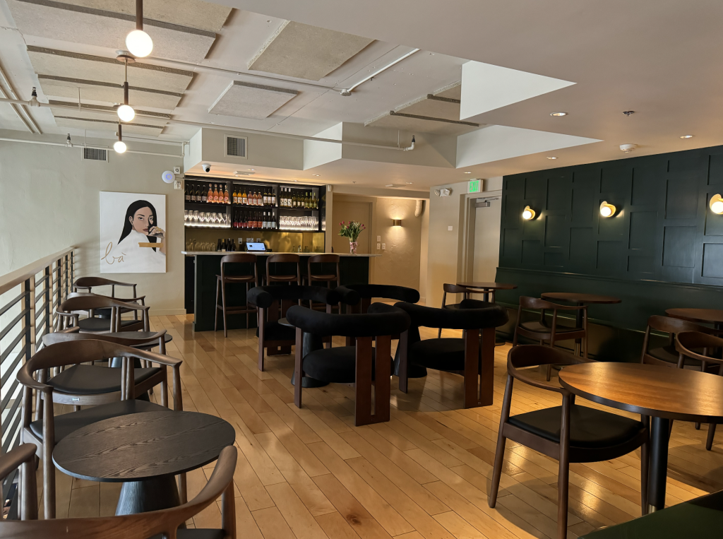 Ramie, Modern Vietnamese Restaurant to Open May 22 in Seattle’s Capitol ...