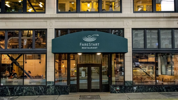 EatSeattle - EatSeattle is a leading food and lifestyle publication ...