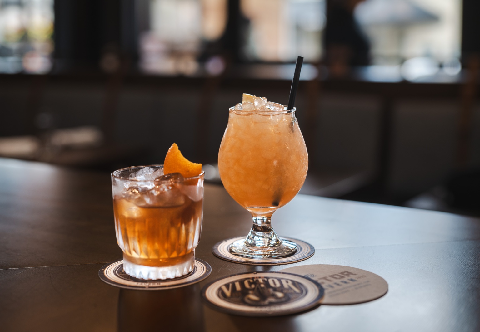 Ethan Stowell Restaurants Opening new Victor Tavern Location in Edmonds ...