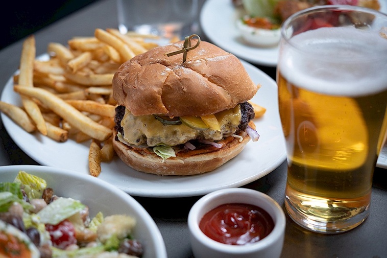 Ethan Stowell Restaurants Opening new Victor Tavern Location in Edmonds ...