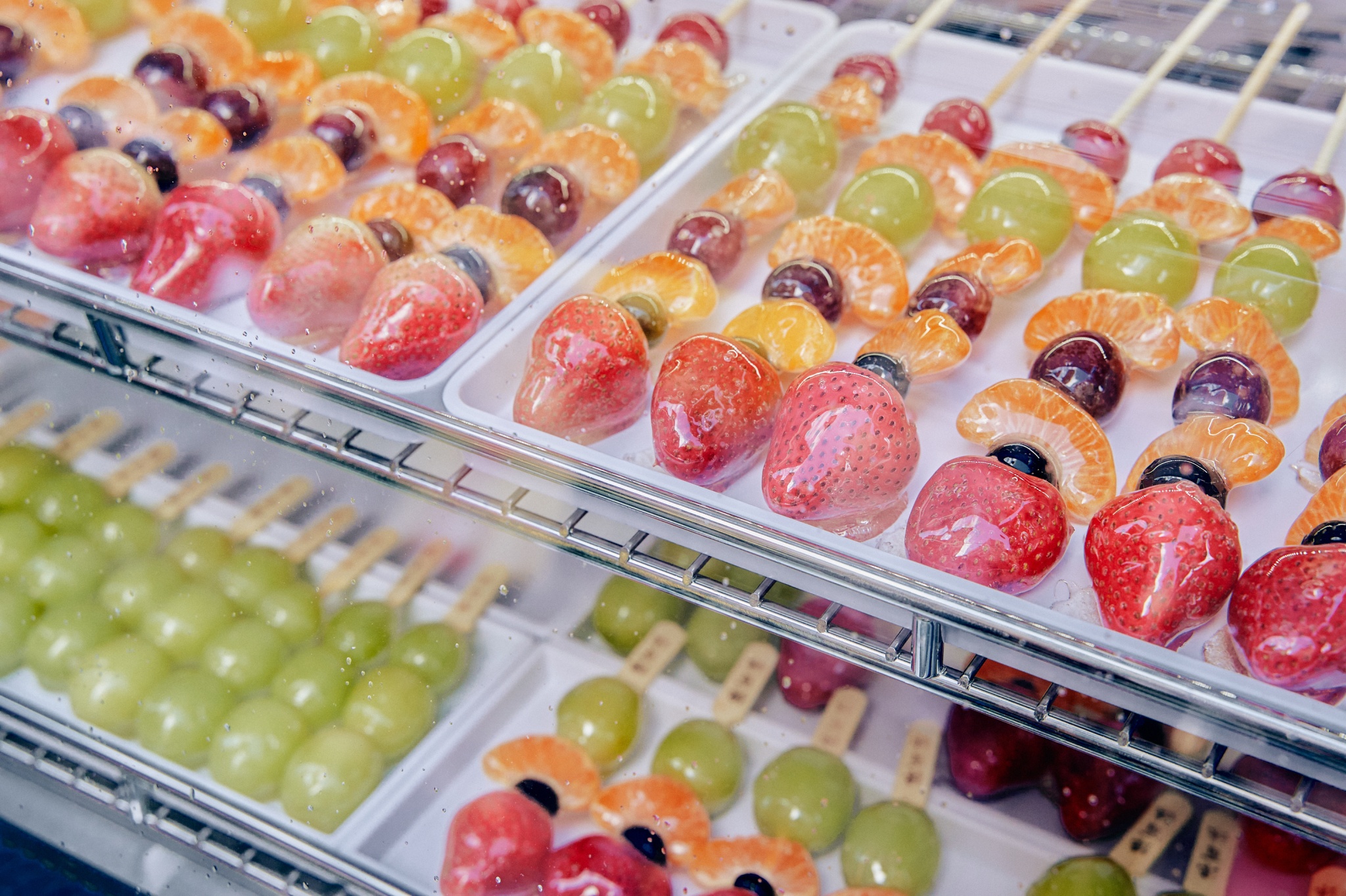 Panda Fest Makes Seattle Debut with Largest Outdoor Asian Food and ...